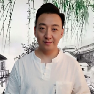 清云智慧说 