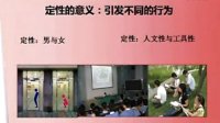 201美术模块二专题一:美术课程标准修订的思路、过程.wmv