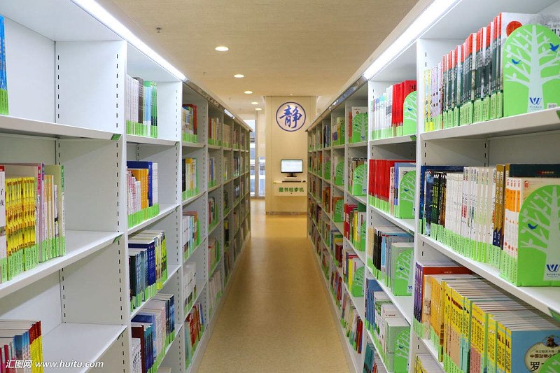 武汉民办寄宿实验初中排行,民办寄宿实验初中排名一览表初中