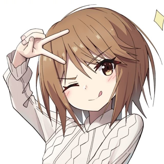 hupe逸 
