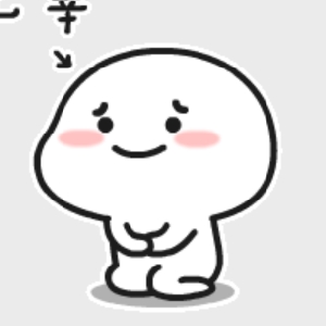远方的秦岭 
