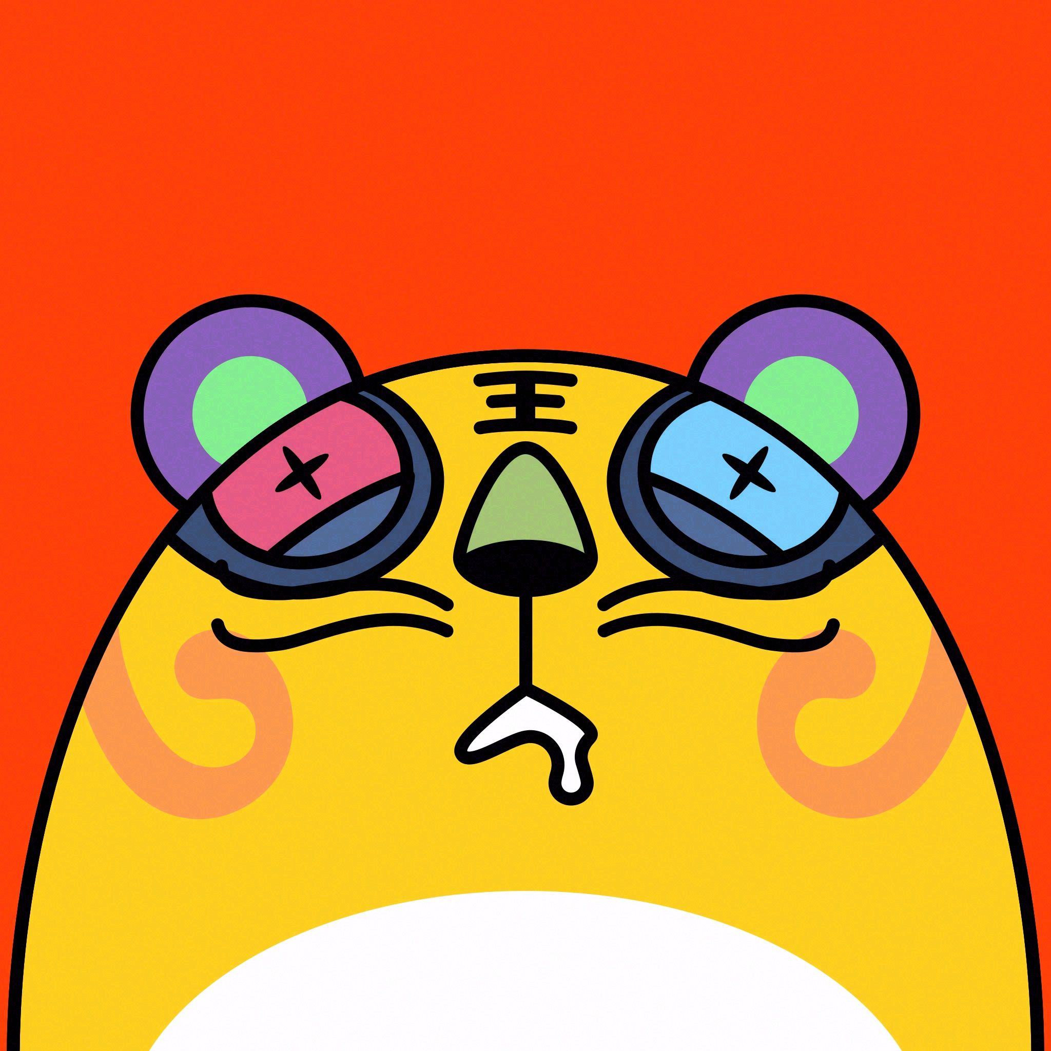 四季orange 