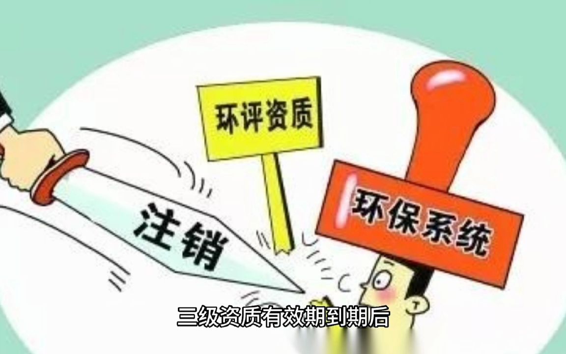 秦皇岛资质办理—最近传言取消三级资质是真的吗?