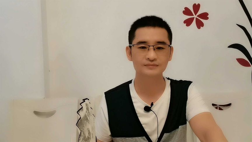 炒股赔几百元总是很难过,炒股赚钱患得患失怎么办?