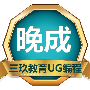 三玖教育晚成老师 