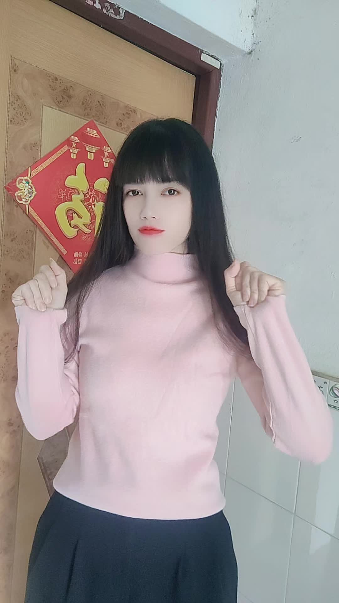 #浅跳一下 #简单舞 休个假,越休越懒,只想呆家里