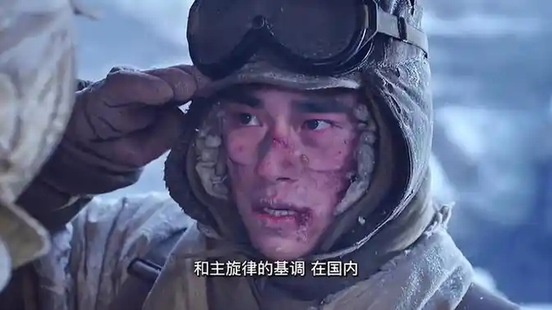 2022年“全球票房”最高电影排行!