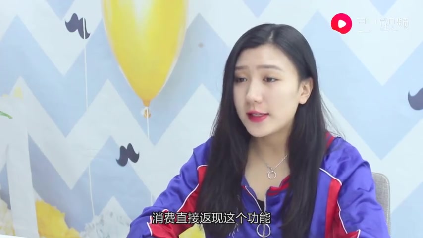 融360卡挖益告诉你购物还能返现18%,拥有这些海淘信用卡,让你越买越...