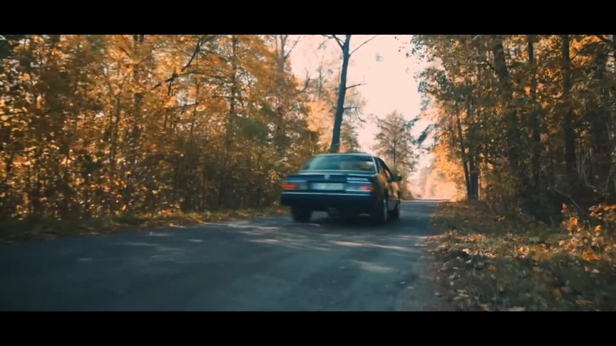 #汽车 车子无法启动是有什么原因?