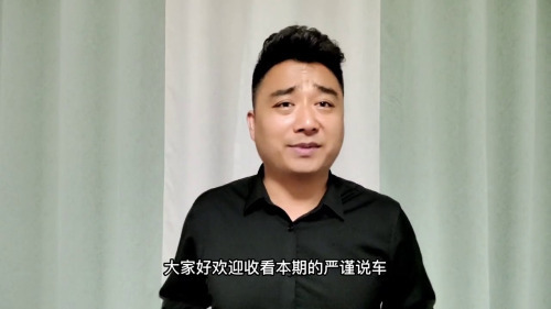 电动汽车传来3大好消息,充电再不用愁,车主点赞:可以放开跑了