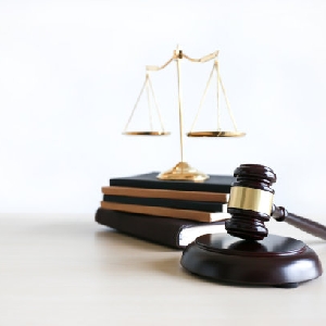 律师加盟推荐官 