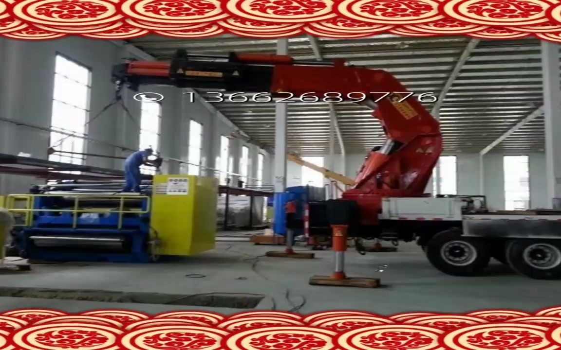 十堰市张湾区5吨叉车租赁费18098978616
