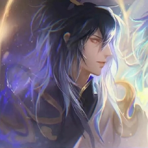 王者荣耀李天佑 