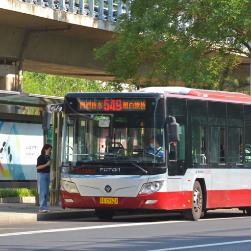 京AH7298 