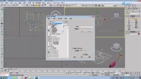 室内设计文本3dmax