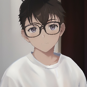 被被子封印的疯子 