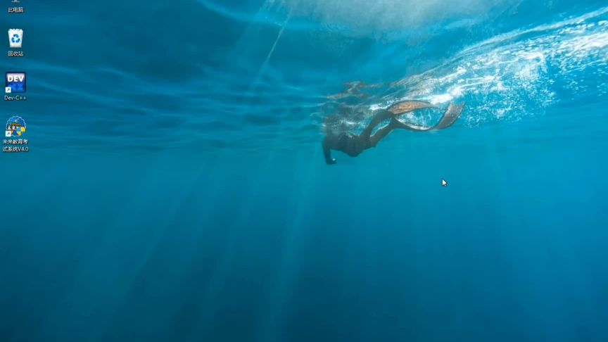 一行小代码解决了win 11任务栏没有关机和重启的困扰,不错。