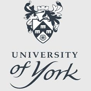 英国约克大学 