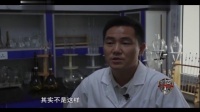 柚子皮、菠萝、洋葱、红茶等土方法除甲醛,到底确有其实还是纯属谣传?
