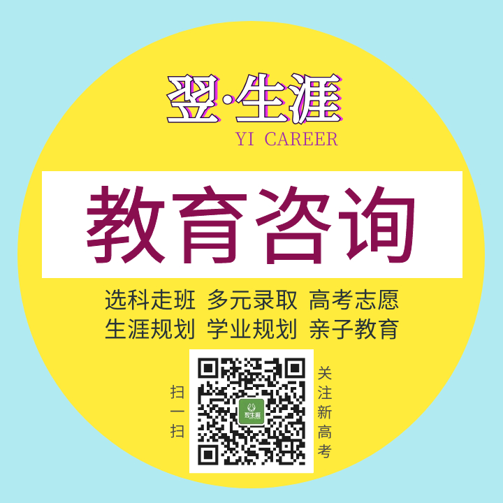 翌生涯升学指导 