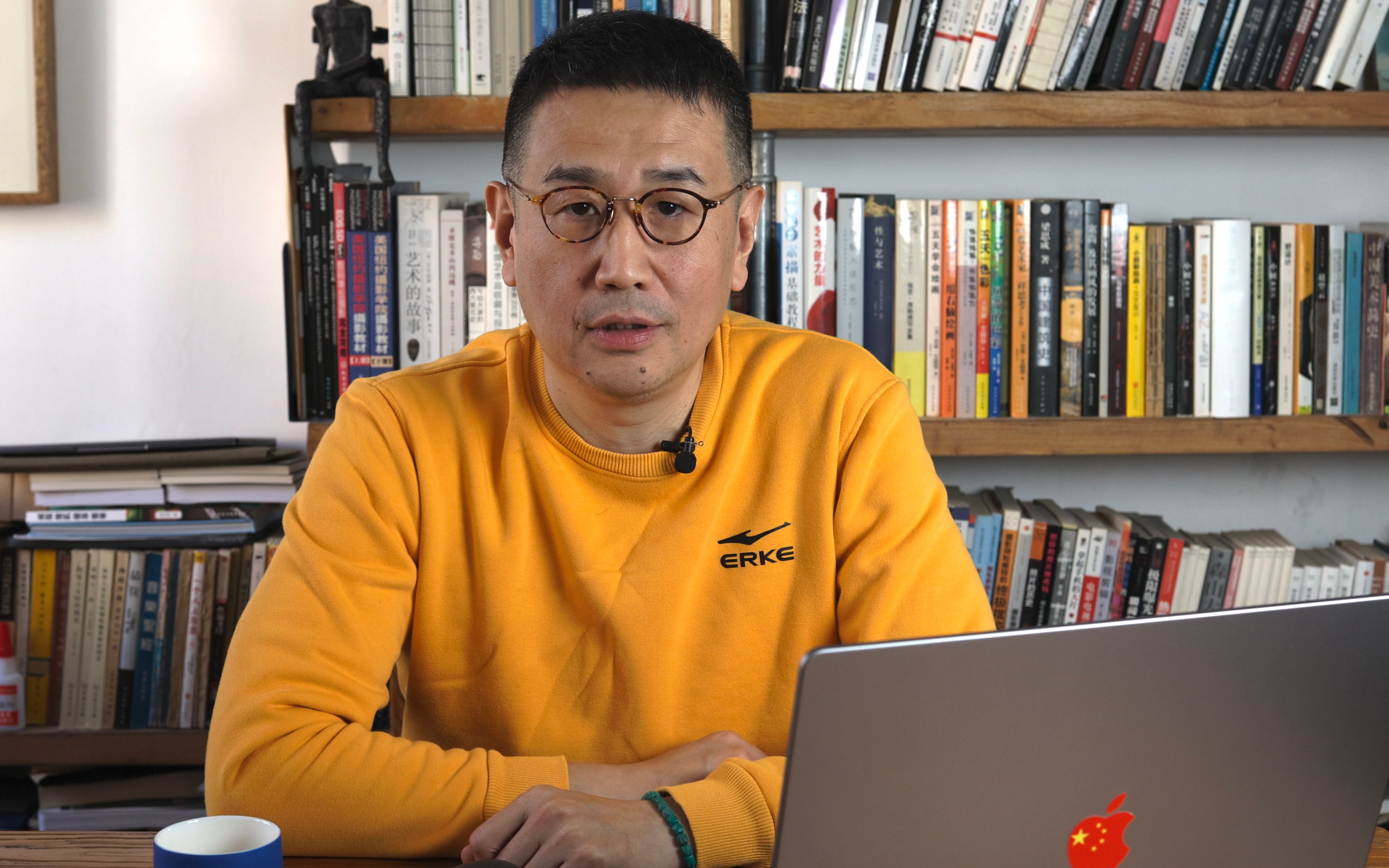 photoshop钢笔工具和转换点工具