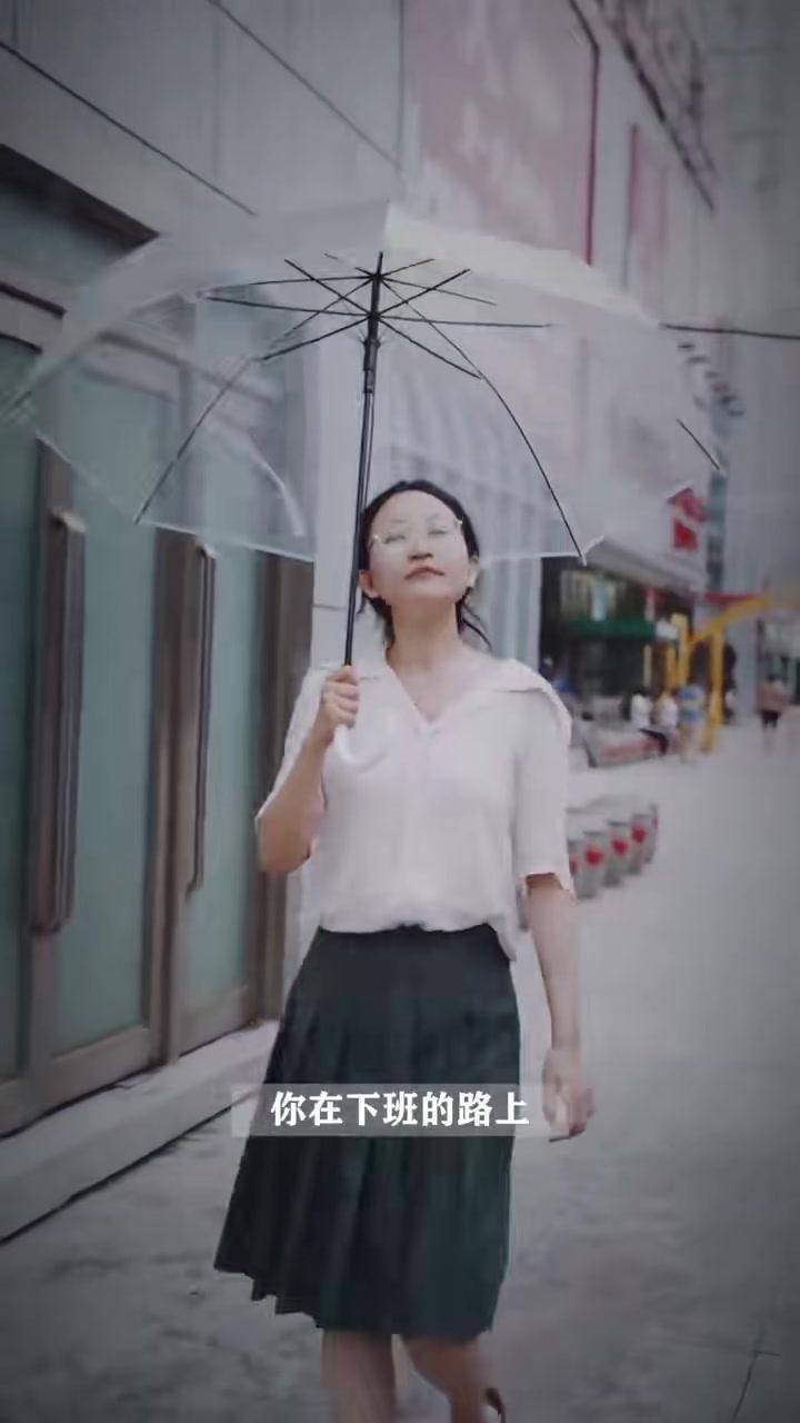 防汛安全科普|面对暴雨这样做更安全来源:应急管理部