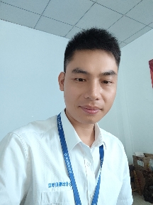 广东黄师师 