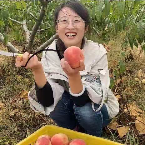 海阳小璐 