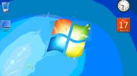 win7 兼容性解决方案(运行之前版本的程序方法)