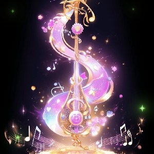 阴阳师断浪 