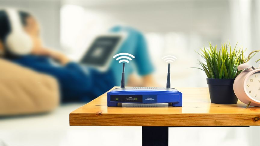 WiFi_7正在狂奔的路上_极速30Gbps!