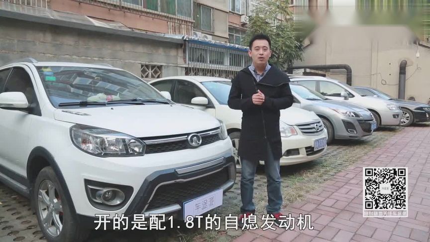 15万预算,买什么合资车最合适?老司机玩车多年,推荐3款最实用