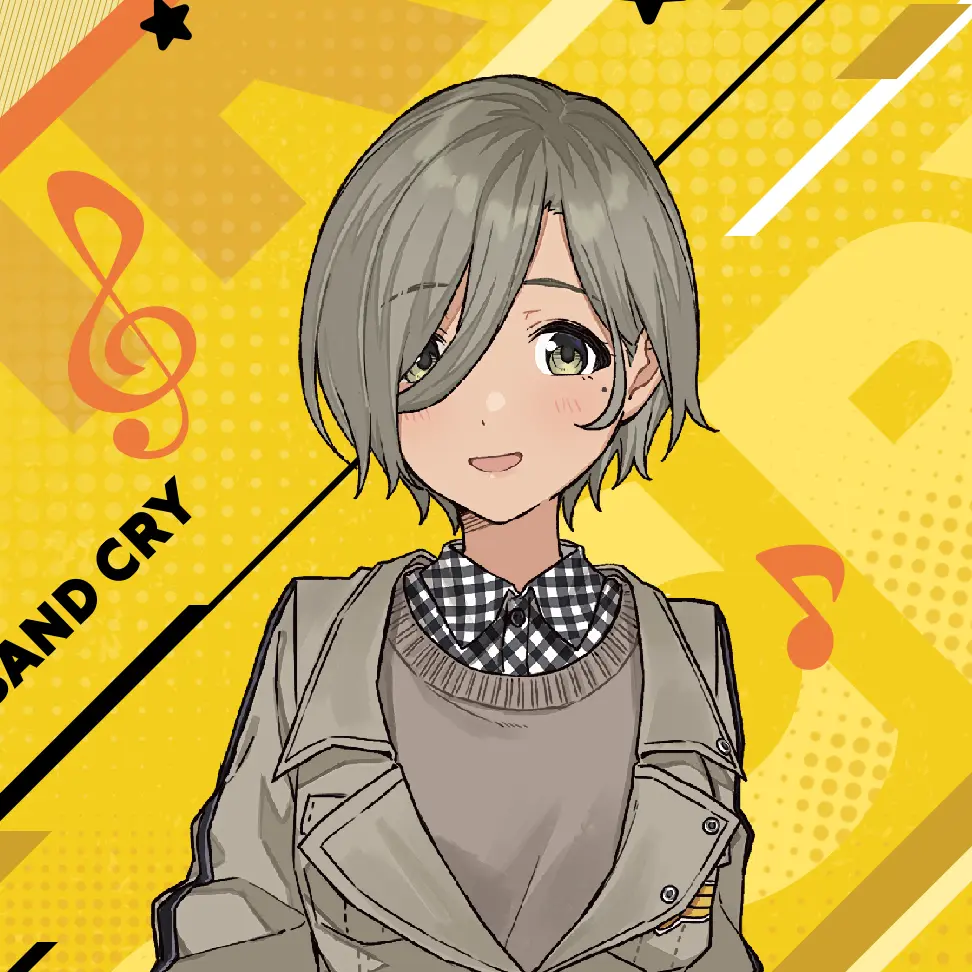 永遠の不在証明 