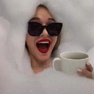 葱油饼不要葱哈 