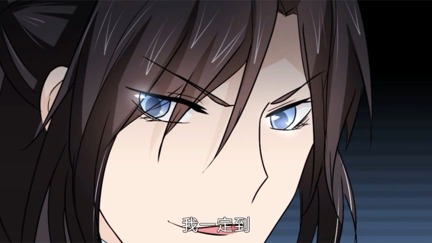 一口气看完系列【1】