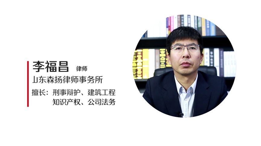 交通事故同等责任的赔偿标准是怎样的