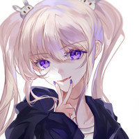 晓瑶的时光剪