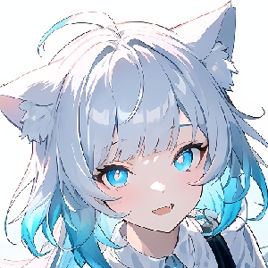 社_兔 
