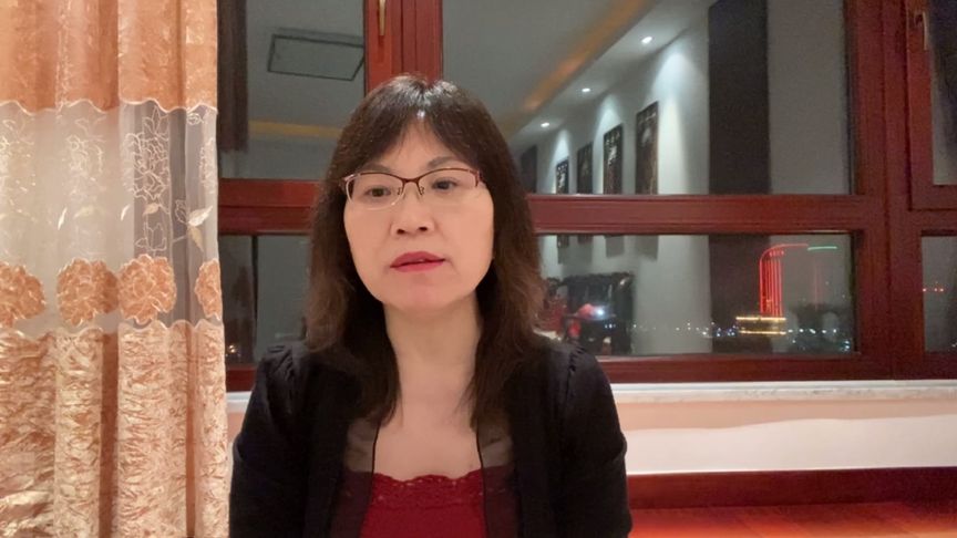 机关事业单位中人,工龄34年和35年退休,退休金相差多少?怎么算