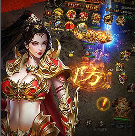 pinzhang464517 