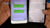 如何查看微信撤回消息？只需打开手机里这个设置，很实用