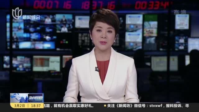...深入学习习近平总书记在全国脱贫攻坚总结表彰大会上的重要讲话...