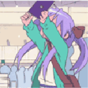 younger大船 