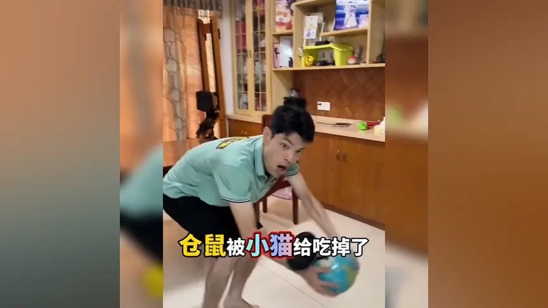 计算机等级