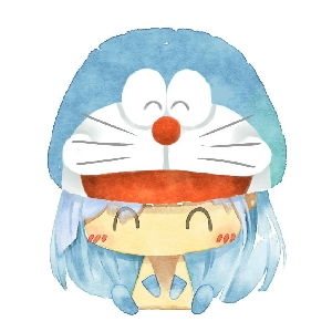 激动的鸡丁 