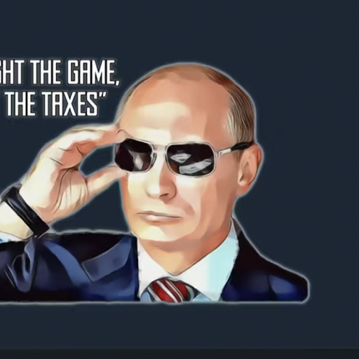 russische萨达姆 