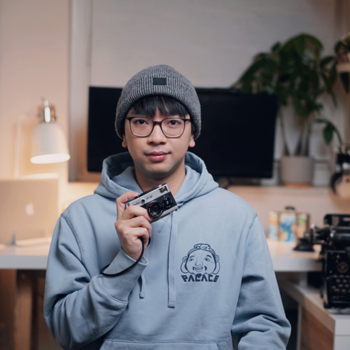 萌大统领2点零 