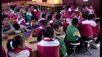 尉氏县实验小学综合实践课程《学会吃早餐》实录0371-22719010
