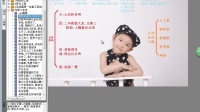 等边角钢理论重量