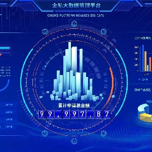 代做程序大哥哥 